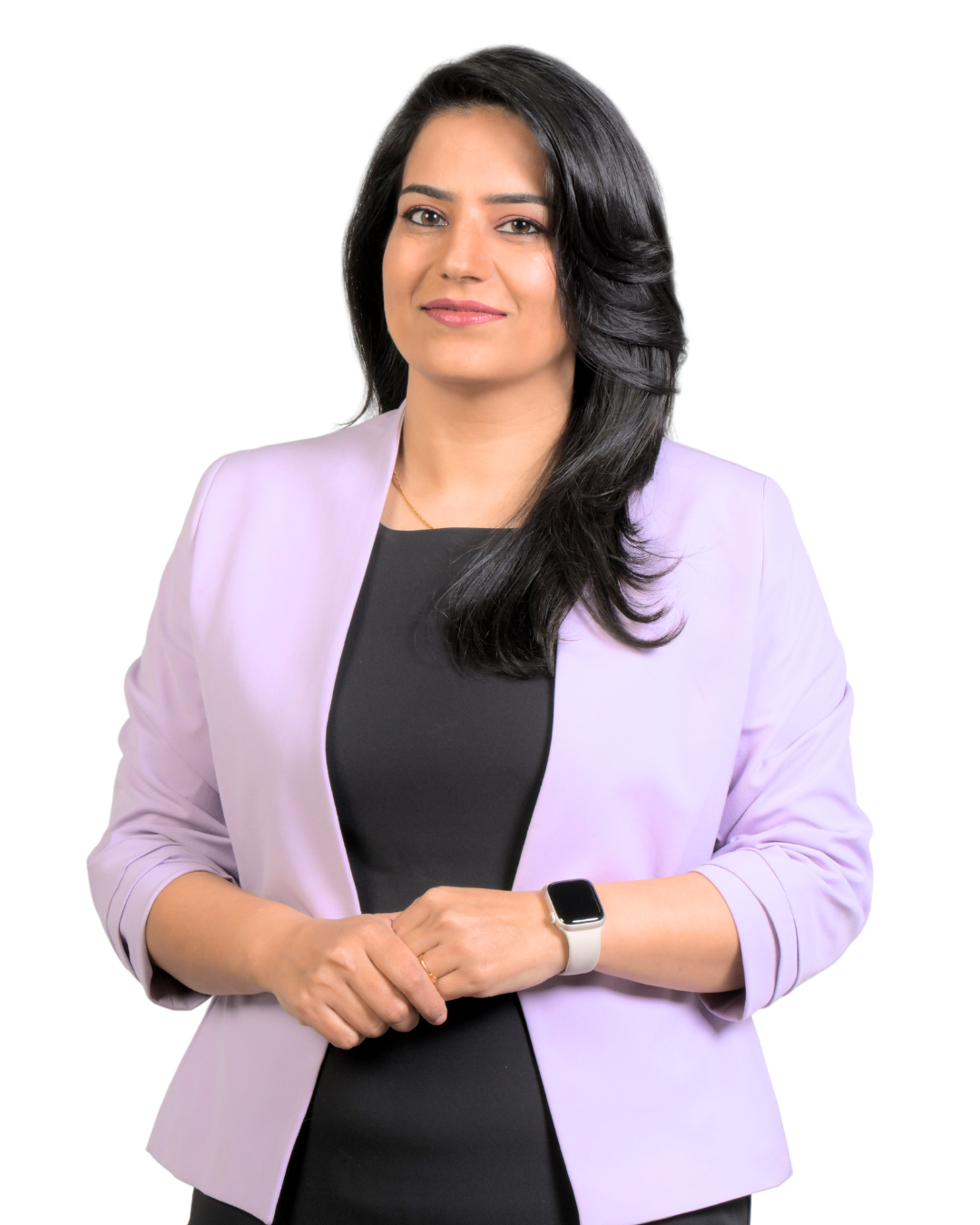 Abundance Workshop – JYOTI MEHTA